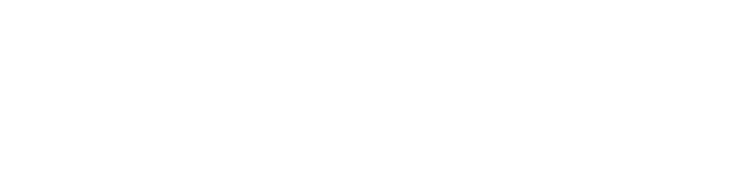 Healthy & Customizable Meal Plans Delivery | Locanut NYC – Locanut Store