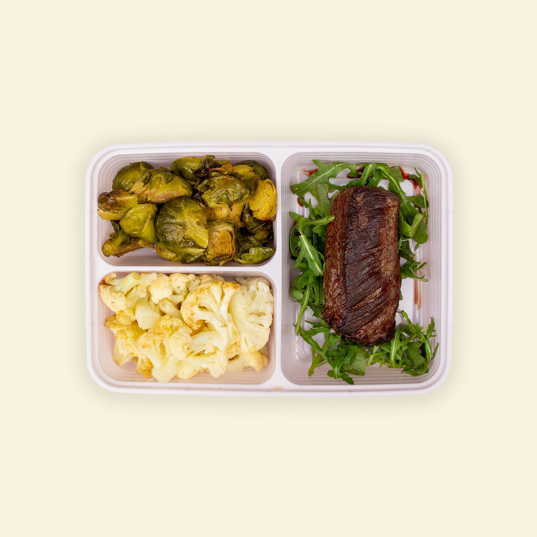 Locanut NYC | Organic, Gluten-Free & Guilt-Free Restaurant – Locanutstore