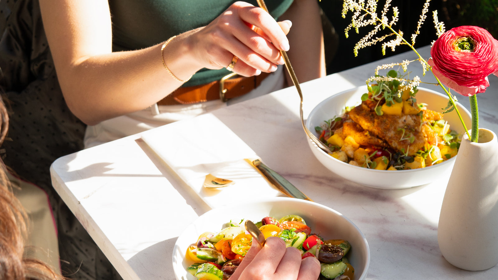 Locanut NYC | Organic, Gluten-Free & Guilt-Free Restaurant – Locanut Store